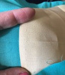 Inset Circle Tutorial – Better Done Quilts